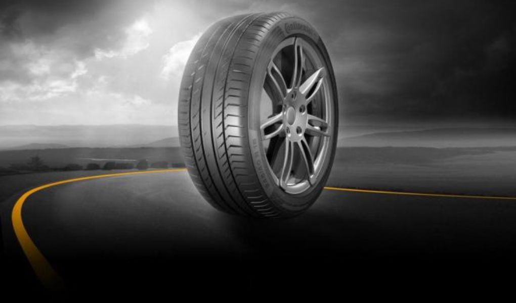 Which is the most promising tyre store in Abu Dhabi? | Arabian Star Tyres