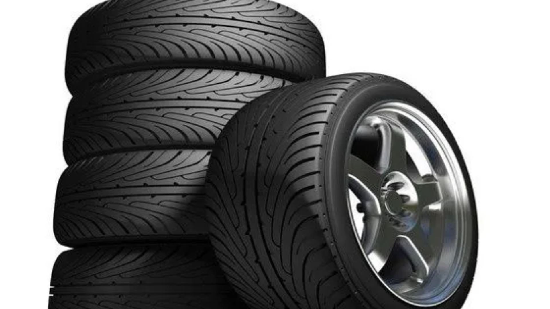 How To Find The Best Car Tyre Price In UAE How To Find The Best Car Tyre Price In UAE